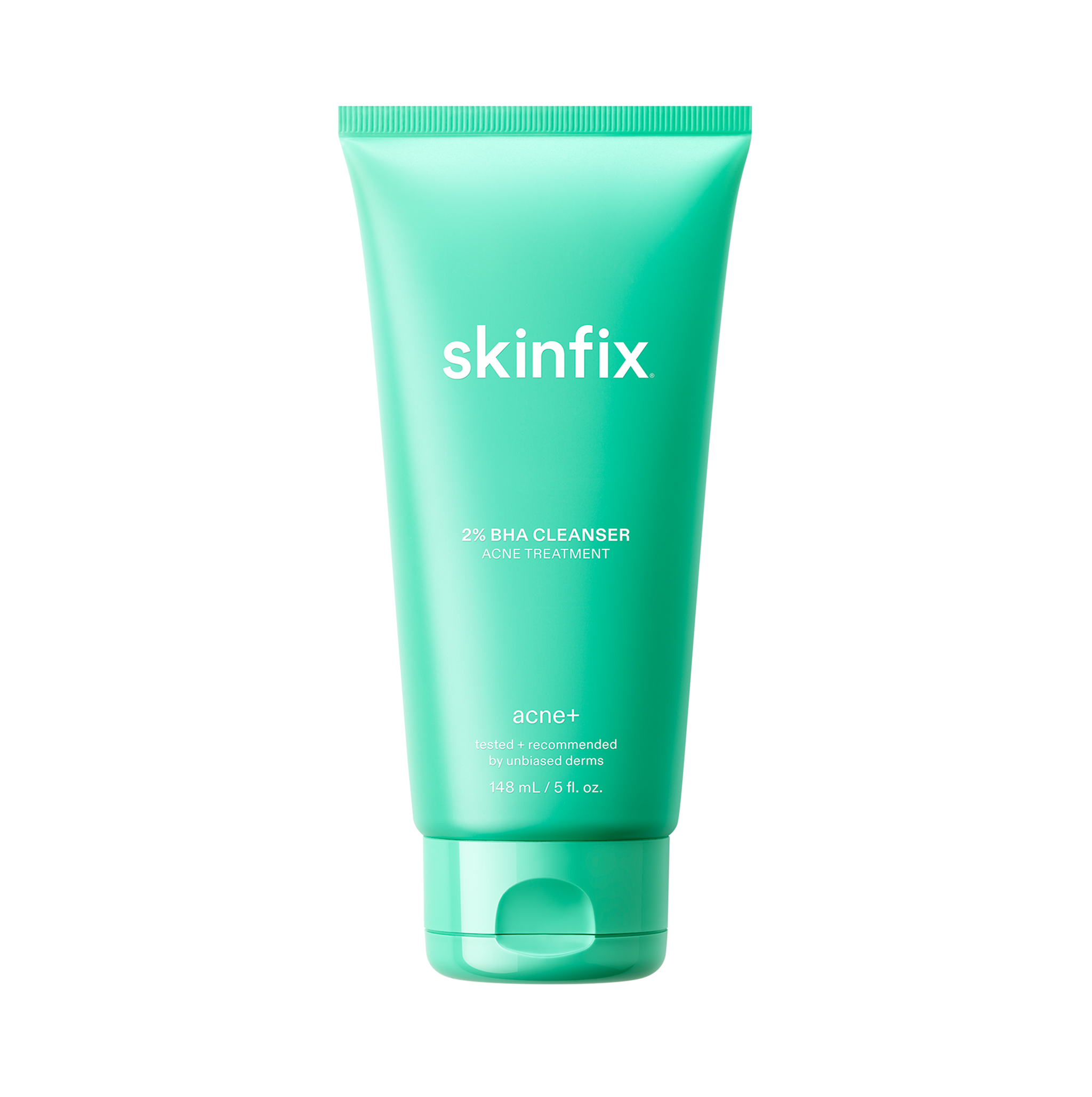 Facial Cleansers And Washes For Every Skin Type | Skinfix – Skinfix USA