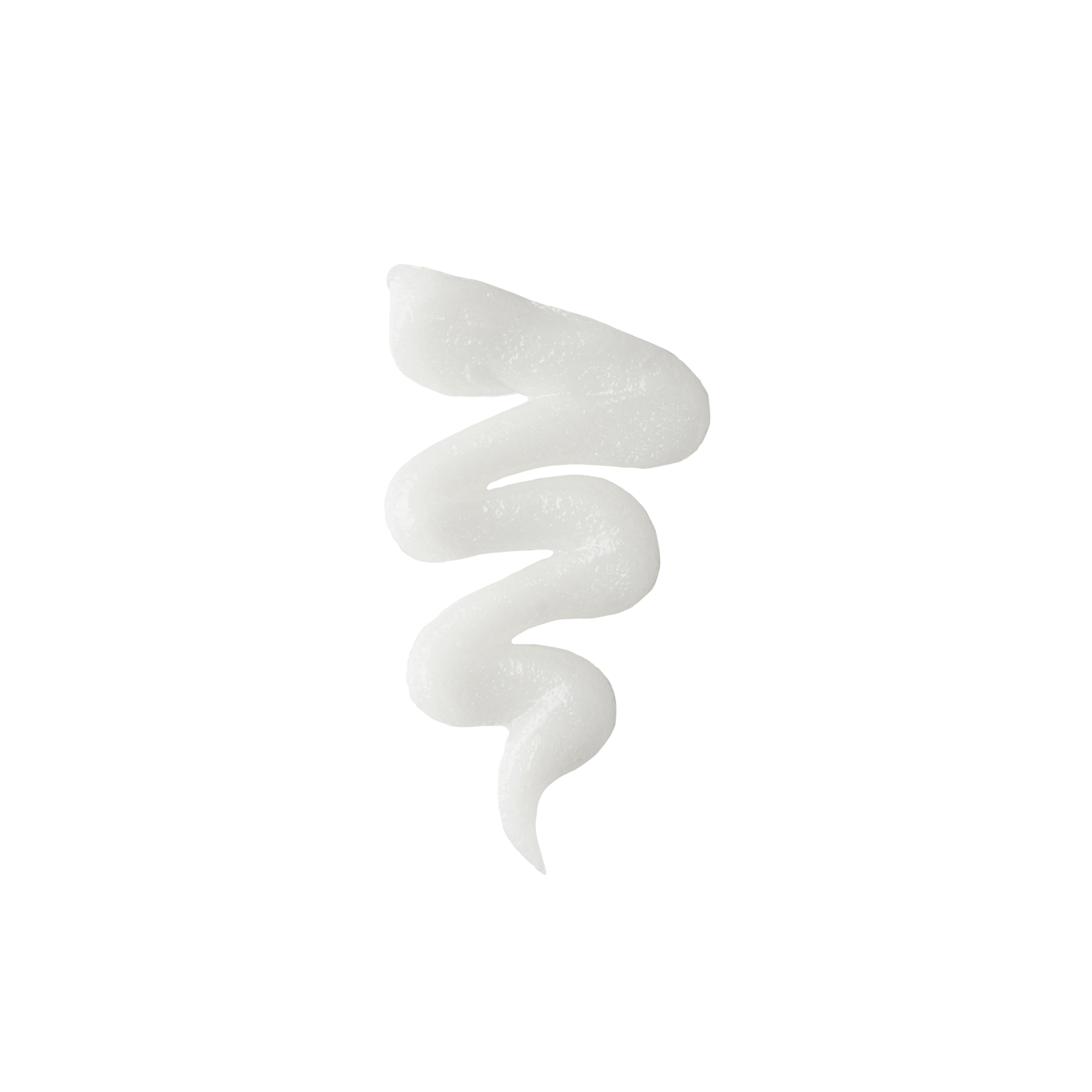 911 Ointment | Skinfix – Skinfix USA