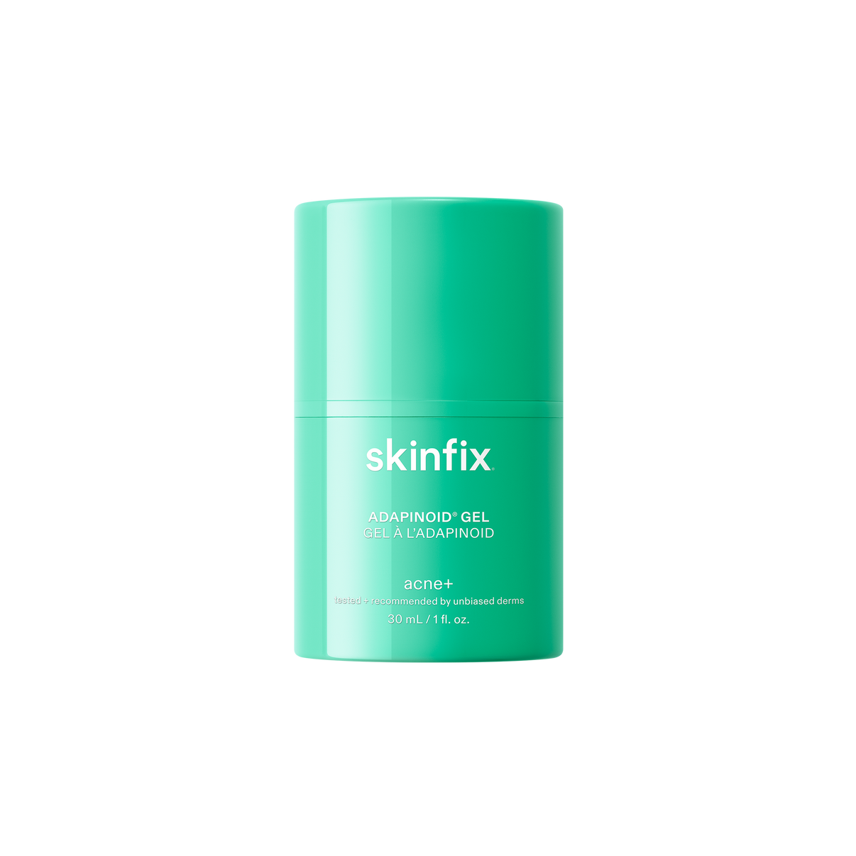 Adapinoid Gel | Skinfix – Skinfix USA
