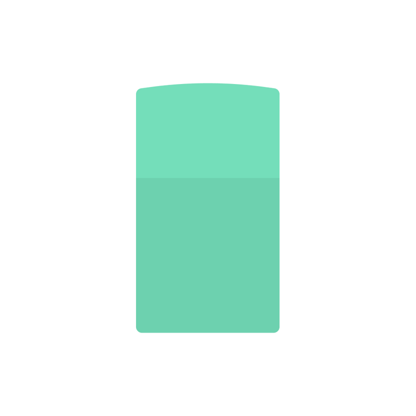 Adapinoid Gel | Skinfix – Skinfix USA