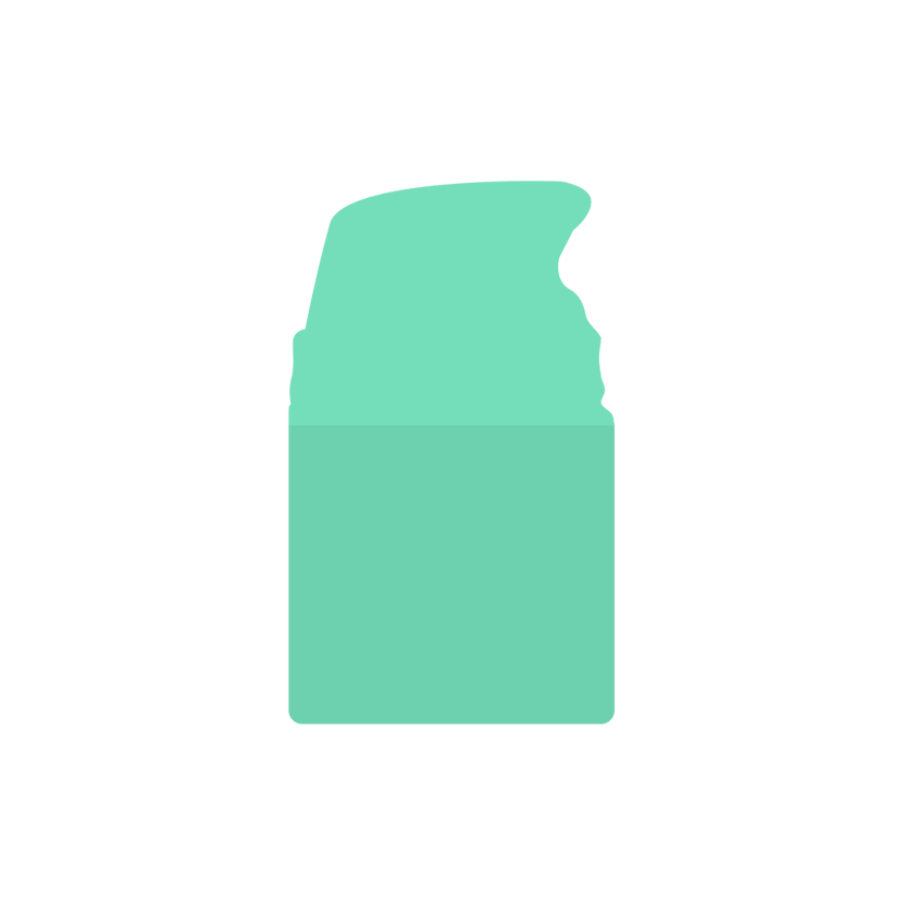 Adapinoid Gel | Skinfix – Skinfix USA