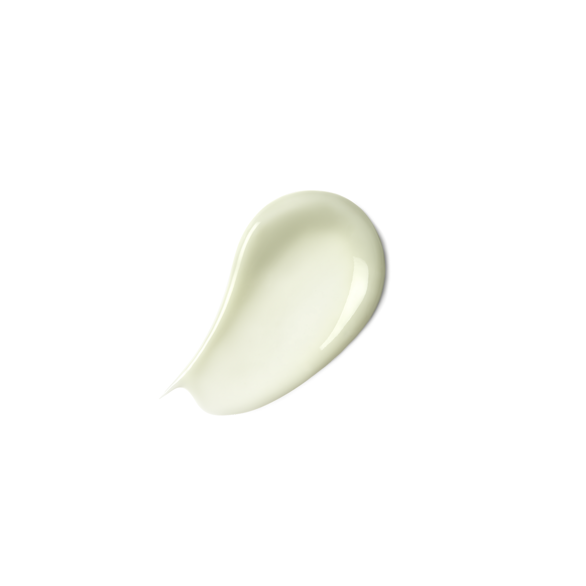 Adapinoid Gel | Skinfix – Skinfix USA