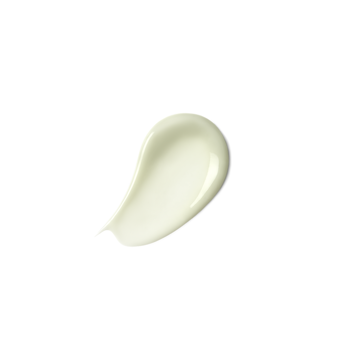 Adapinoid Gel | Skinfix – Skinfix USA