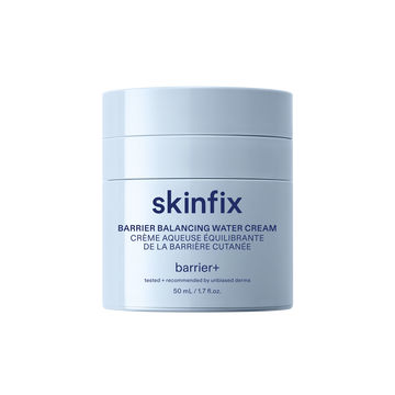 Essential Solutions for Your Skin | Skinfix – Skinfix USA