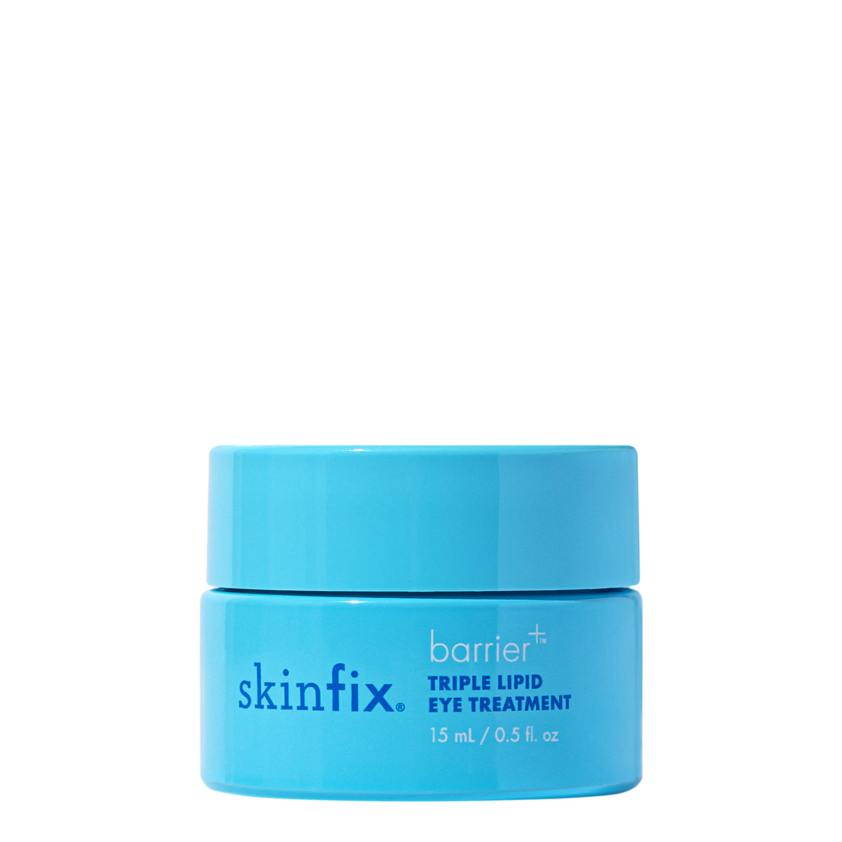 barrier+ Triple Lipid Brightening Eye Cream - Skinfix USA