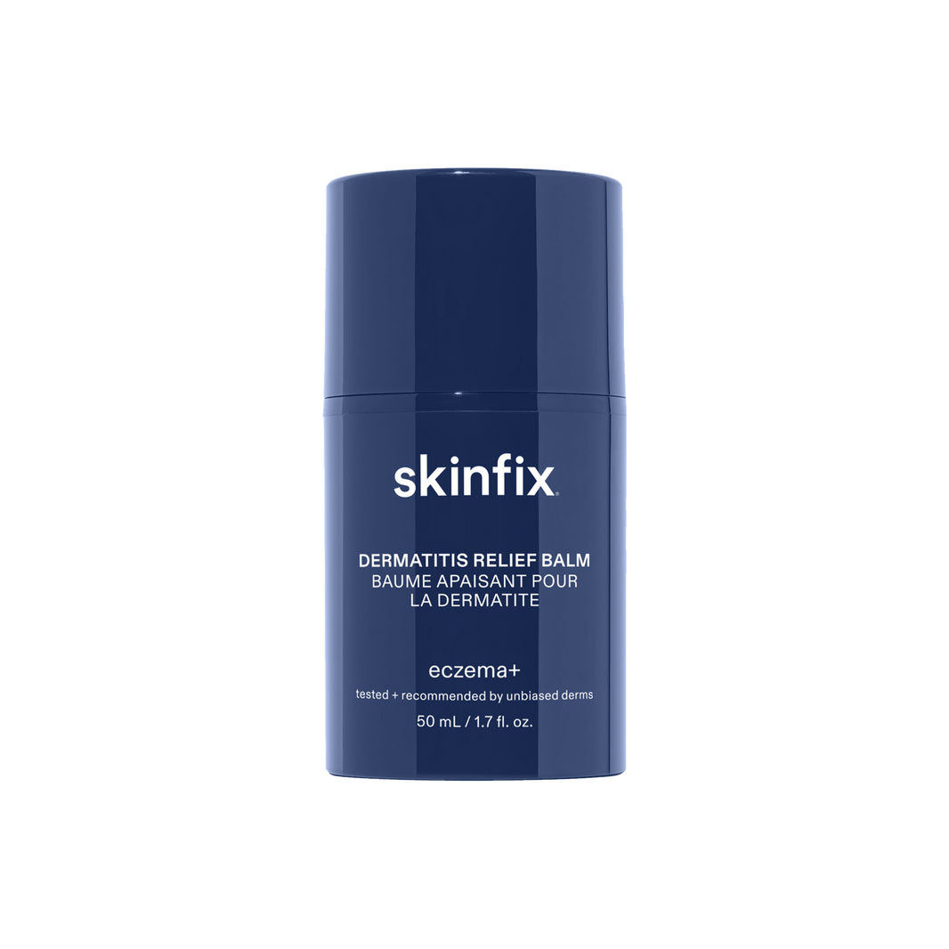 All – Skinfix USA