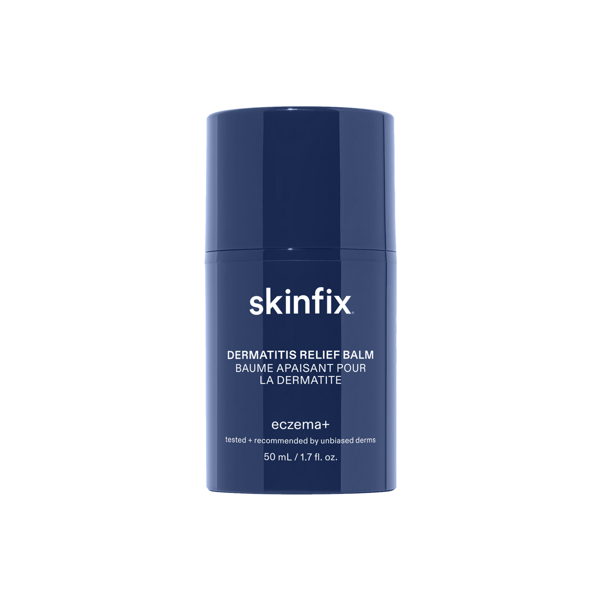 Dermatitis Relief Balm | Skinfix – Skinfix USA