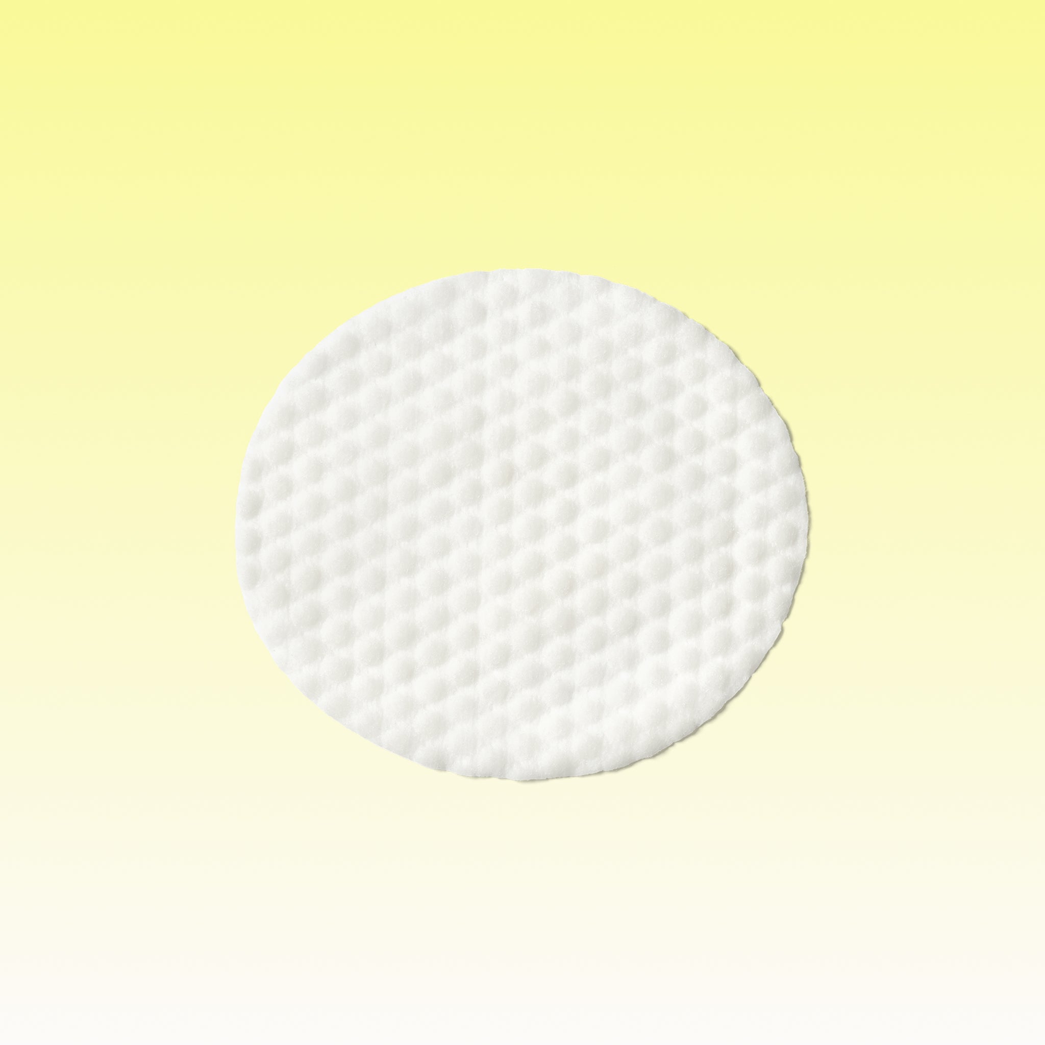 Best Skincare Products For Psoriasis Prone Skin – Skinfix USA