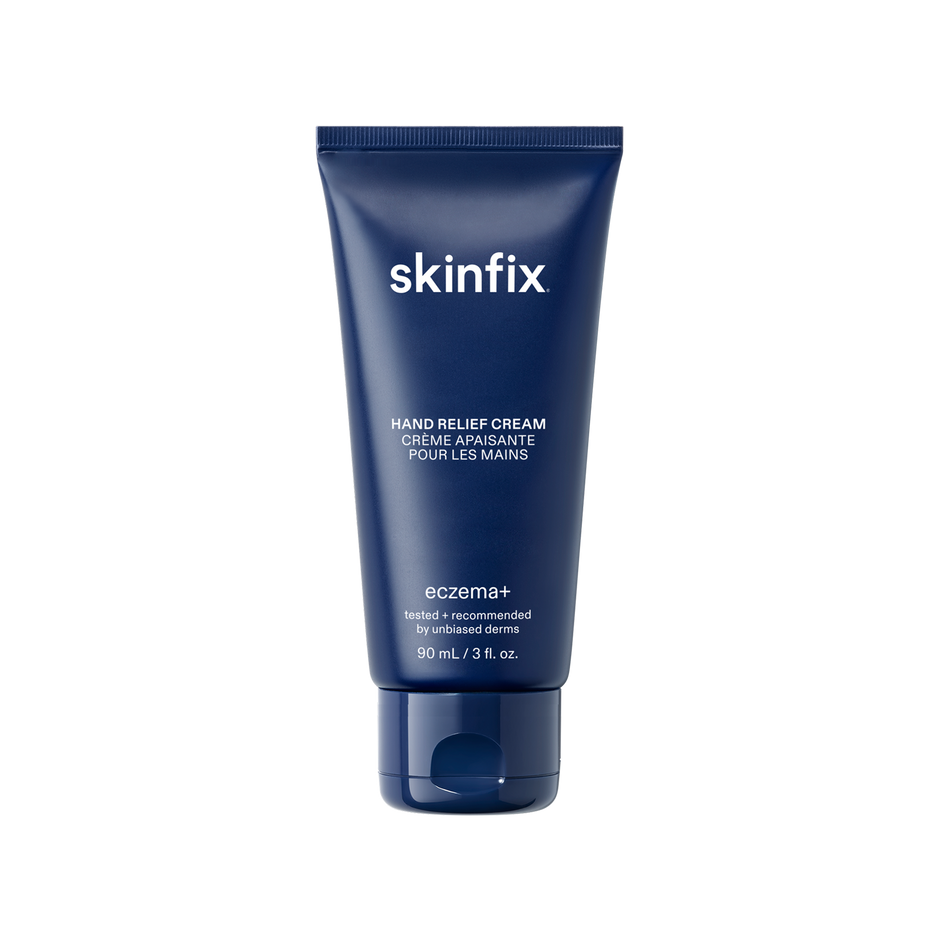 Skinfix - Your skin. Your fix. – Skinfix USA