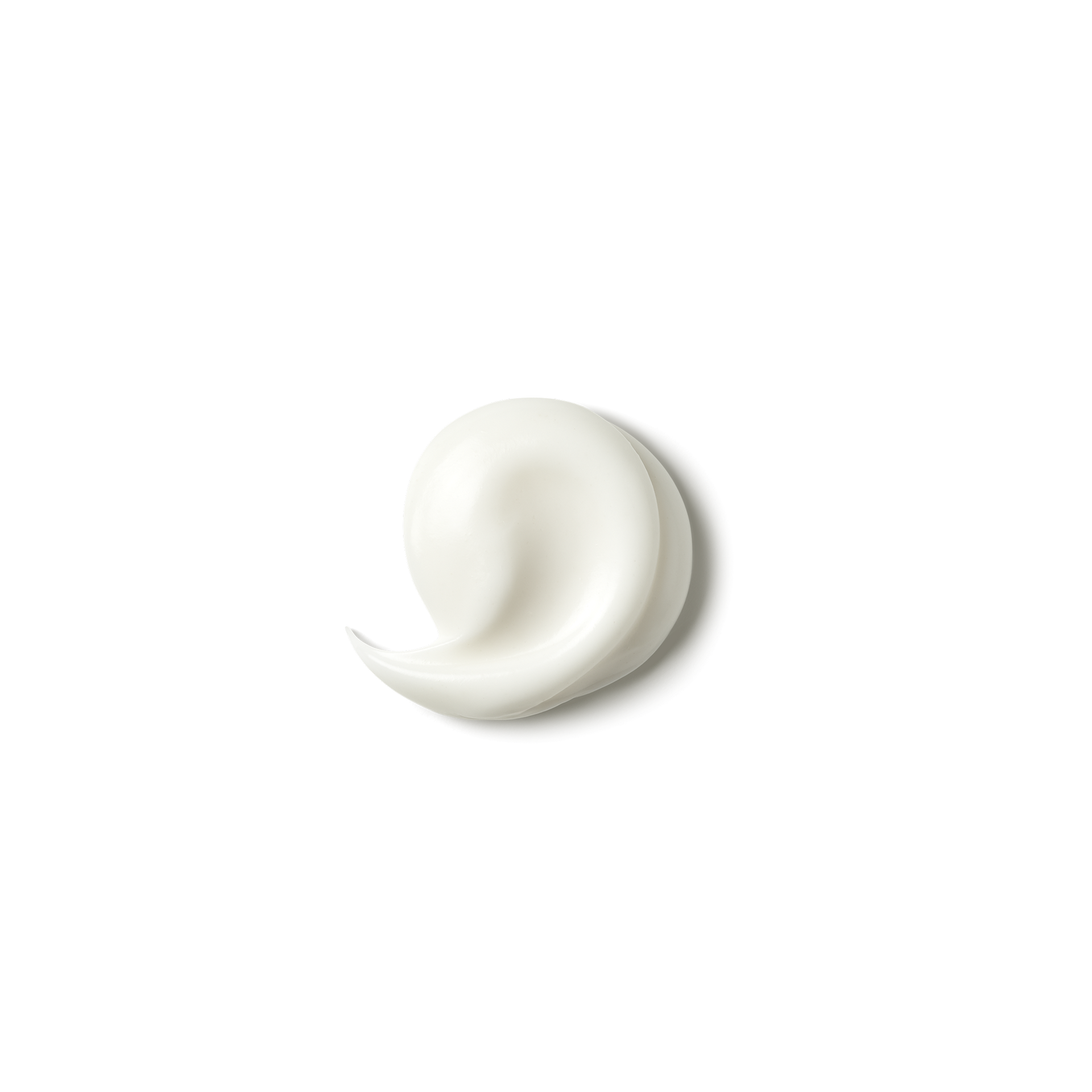 Hand Relief Cream | Skinfix – Skinfix USA