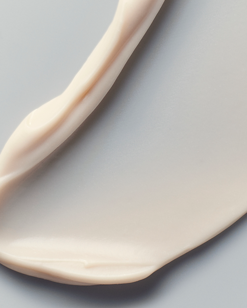 KP + PsO Smoothing Body Treatment | Skinfix – Skinfix USA