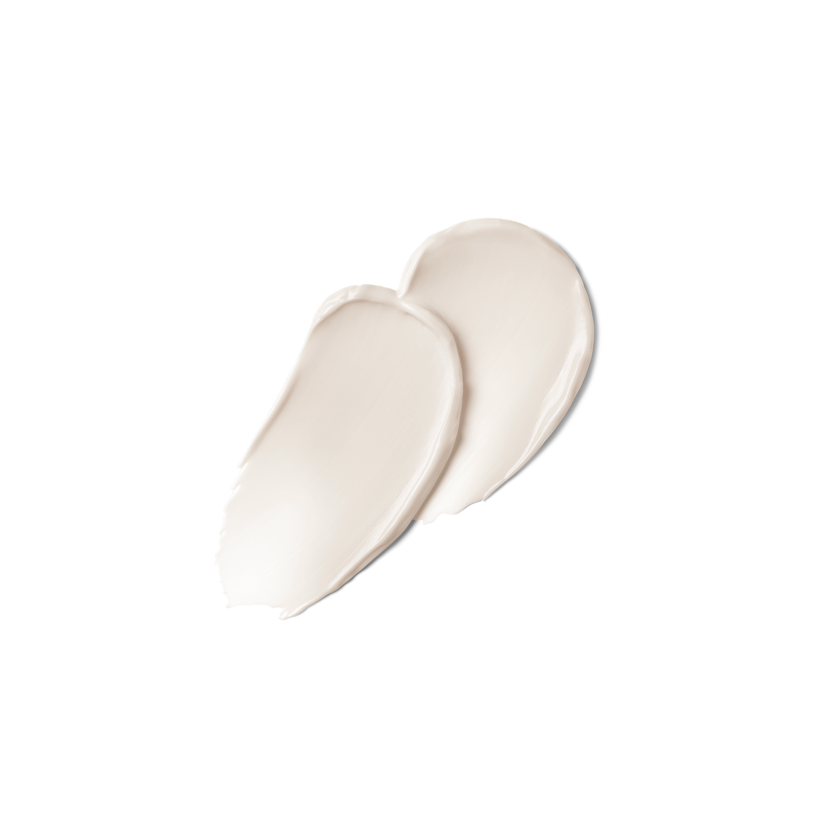 KP + PsO Smoothing Body Treatment | Skinfix – Skinfix USA