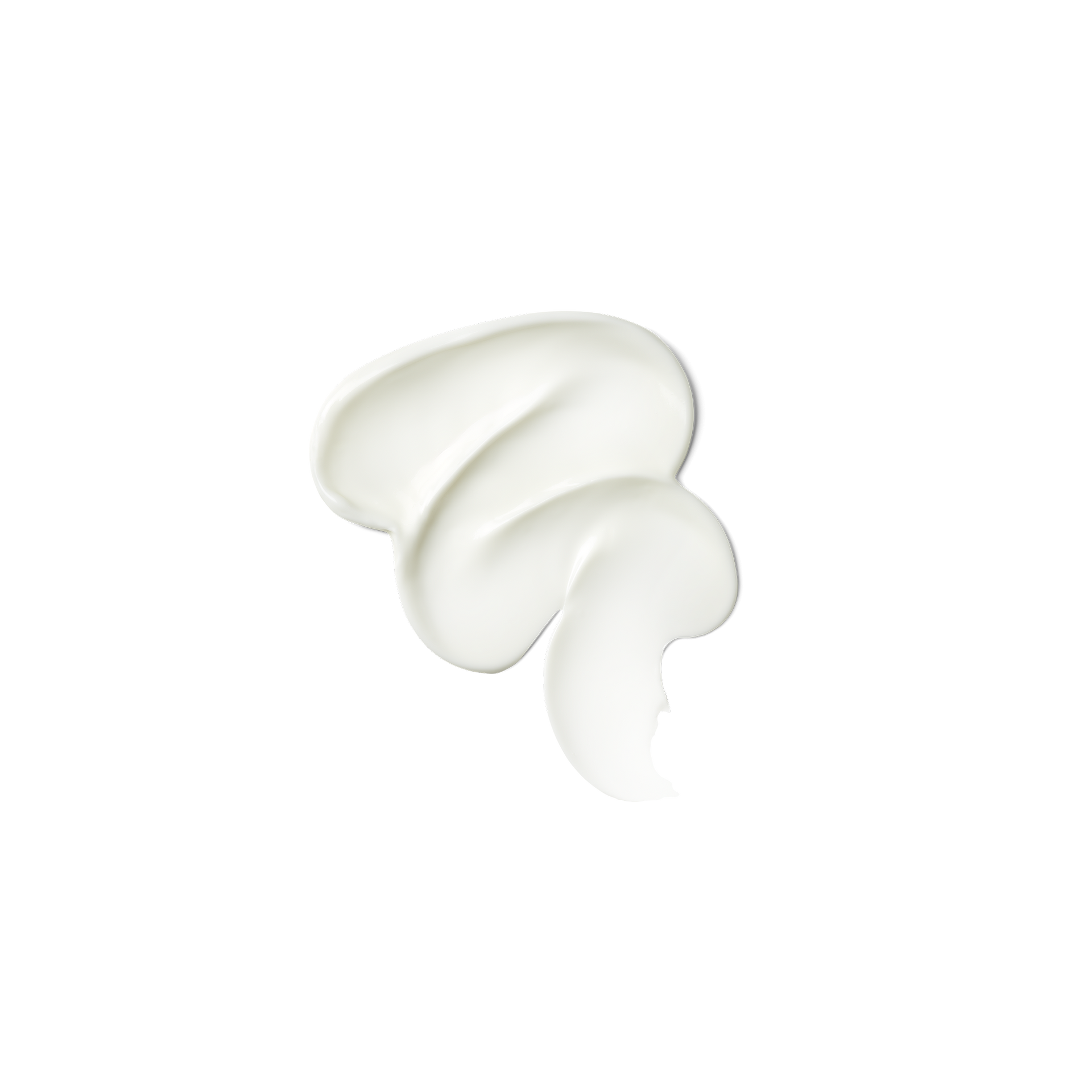 AHA/BHA Renewing Body Cream | Skinfix – Skinfix USA