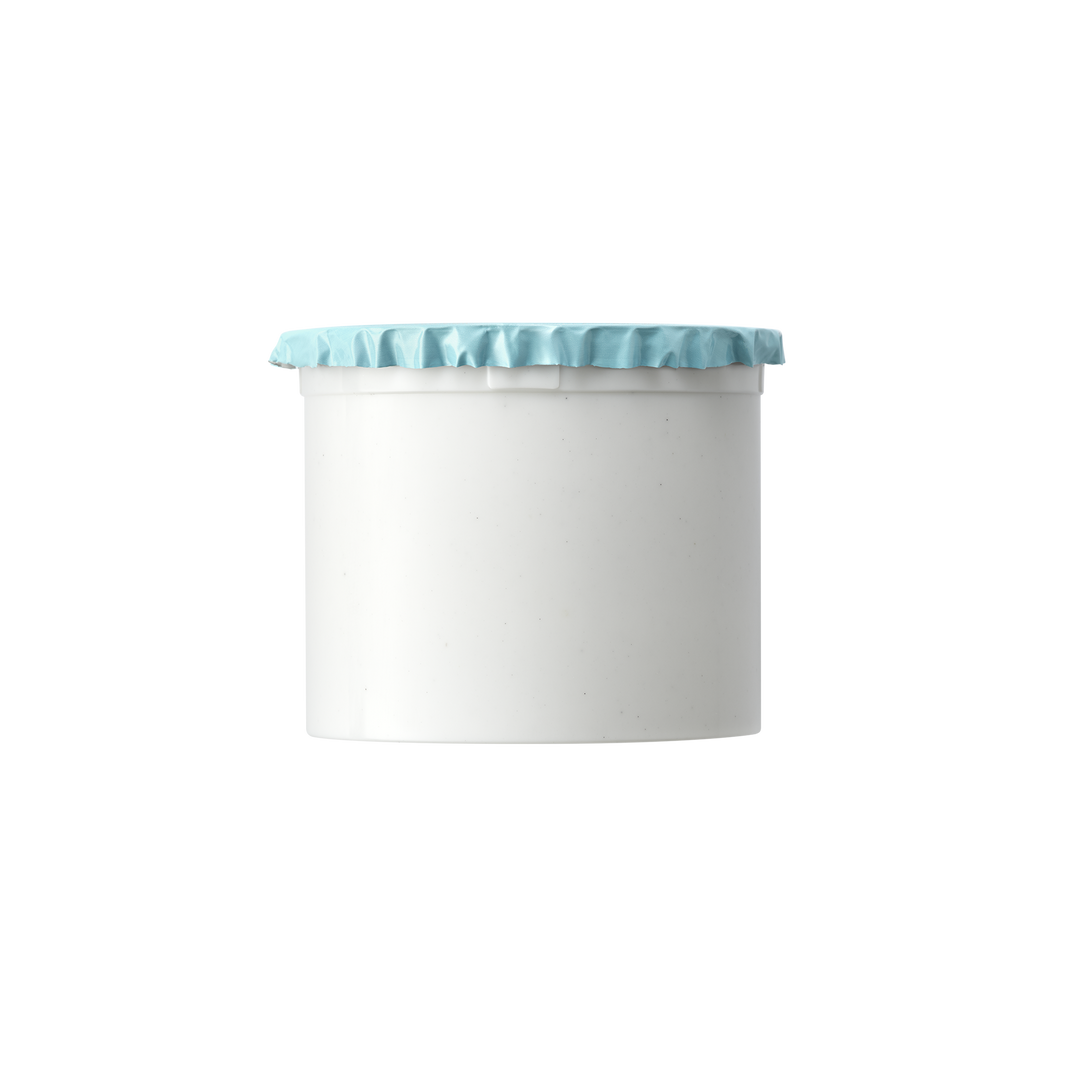 Face Moisturizers and Creams for All Skin Types | Skinfix – Skinfix USA