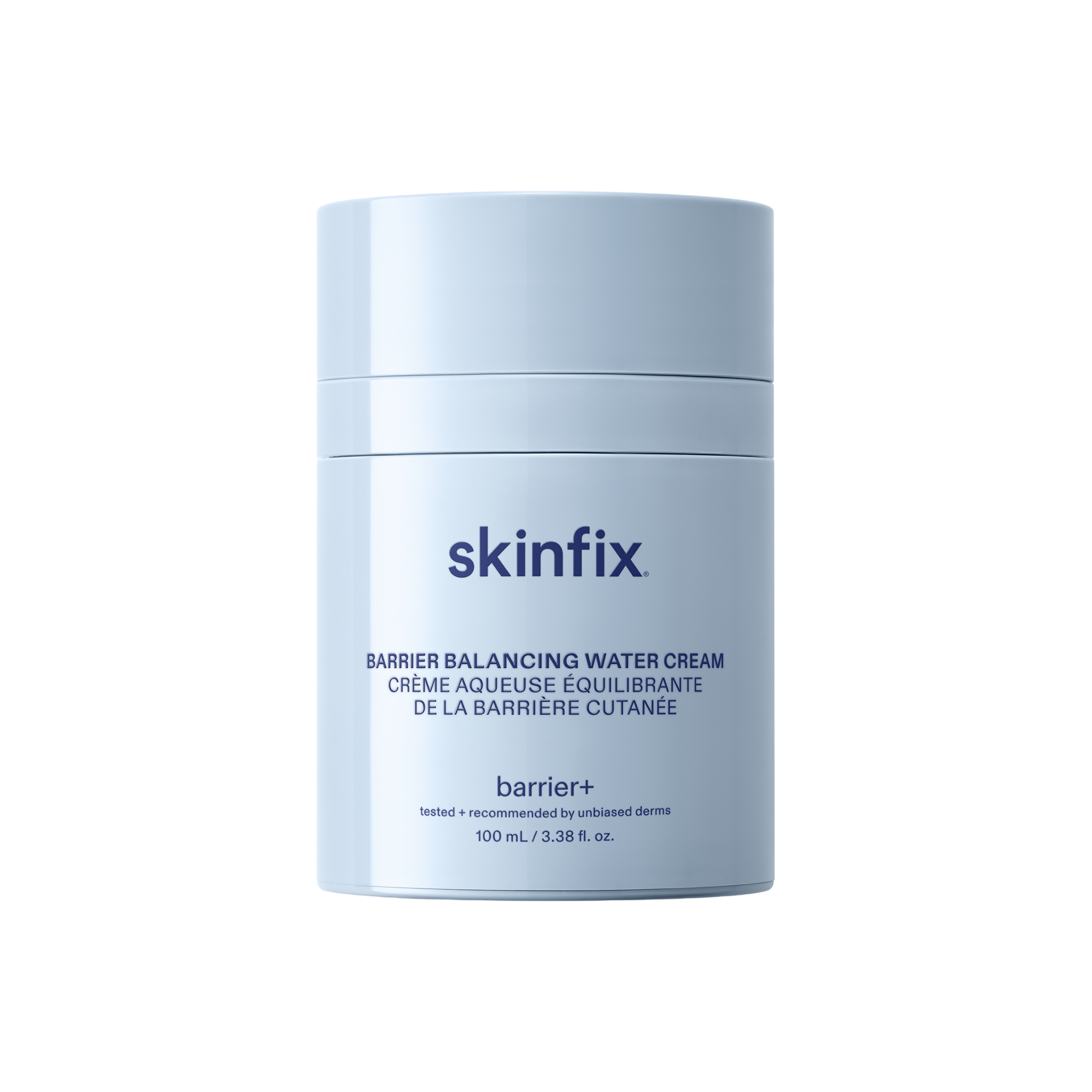 Face Moisturizers and Creams for All Skin Types | Skinfix – Skinfix USA