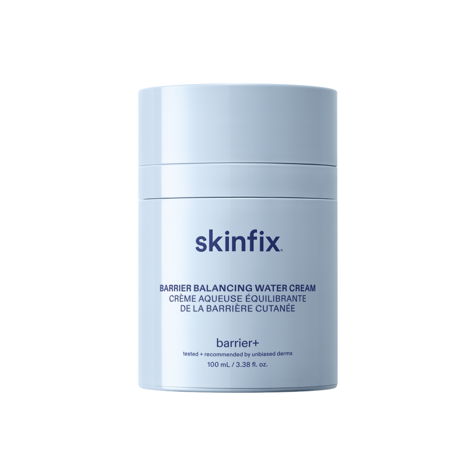 Face Moisturizers and Creams for All Skin Types | Skinfix – Skinfix USA