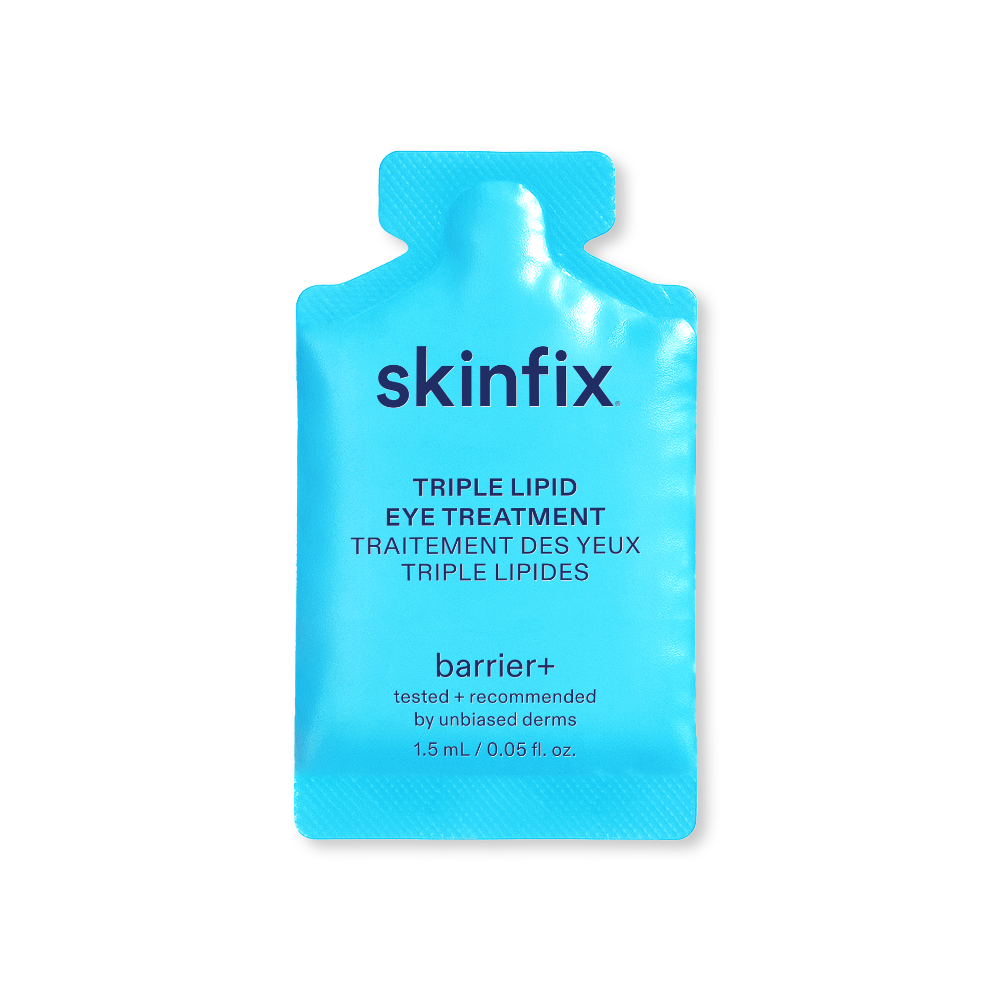 barrier+ Triple Lipid Eye Treatment- Skinfix USA