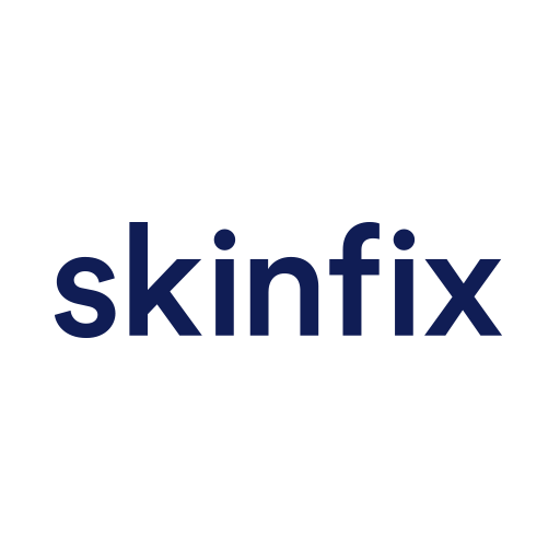 All – Skinfix USA