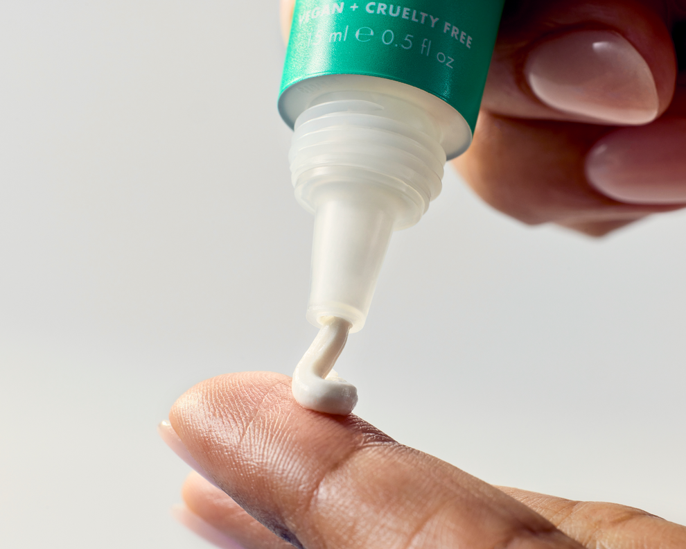 2% BHA Spot Treatment | Skinfix – Skinfix USA