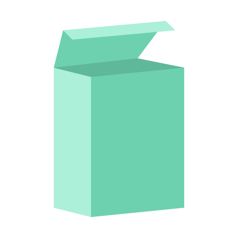 Adapinoid Gel | Skinfix – Skinfix USA