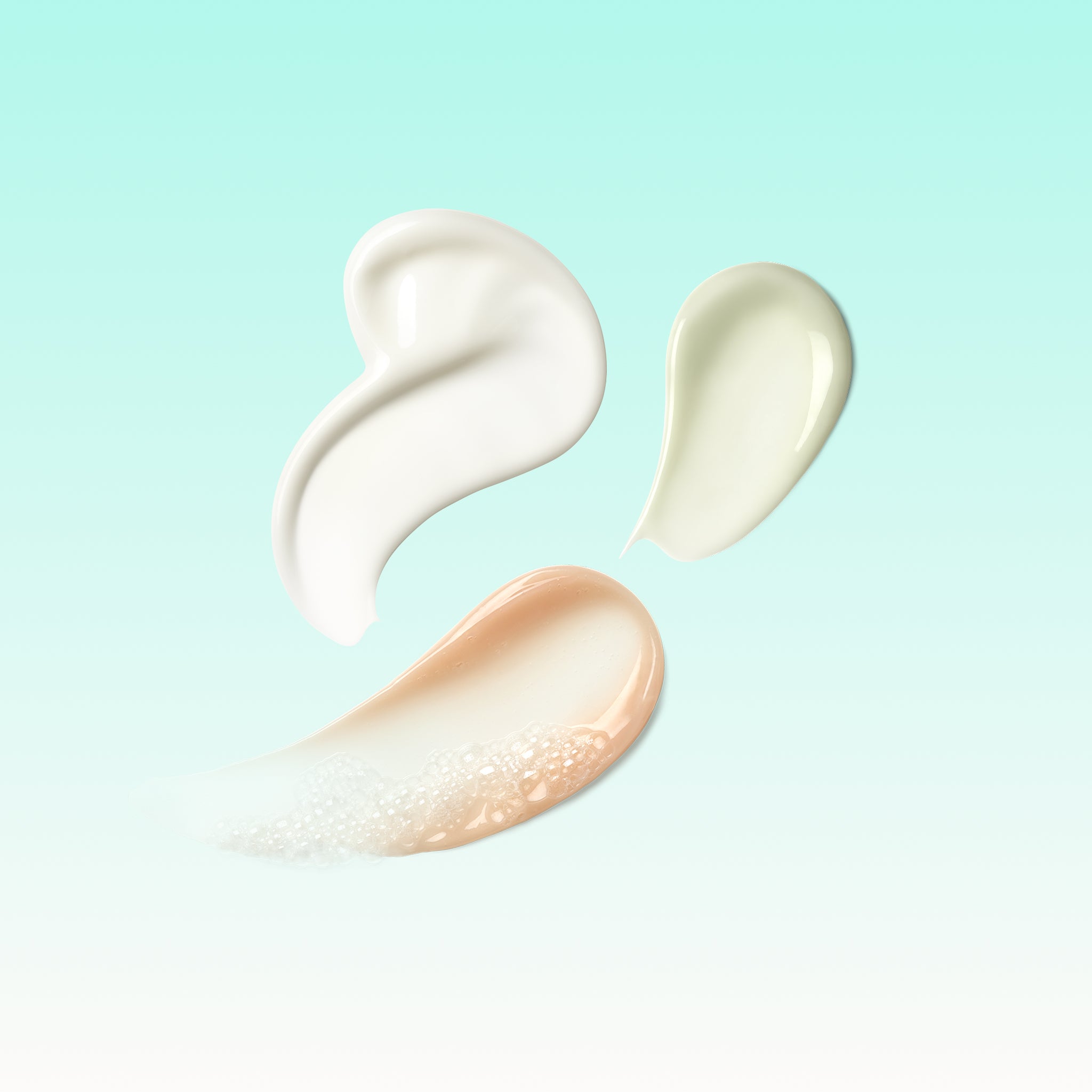 Skincare for Acne Prone Skin | Skinfix – Skinfix USA