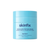 Skin Barrier Repair Products For Damaged Skin | Skinfix – Skinfix USA