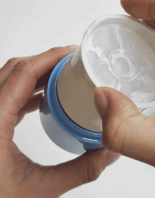 Triple Lipid-Peptide Cream | Skinfix – Skinfix USA