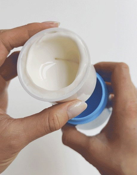 Triple Lipid-Peptide Cream | Skinfix – Skinfix USA