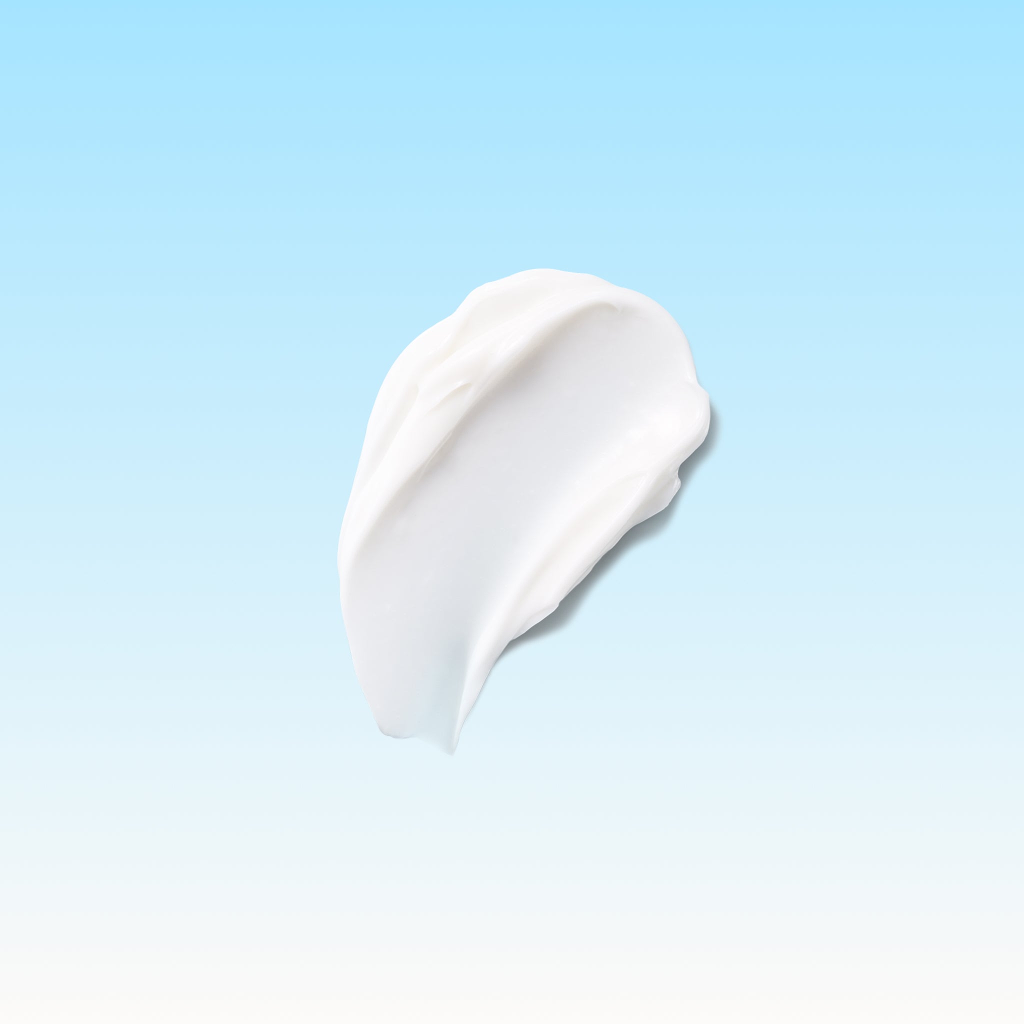 Face Moisturizers and Creams for All Skin Types | Skinfix – Skinfix USA