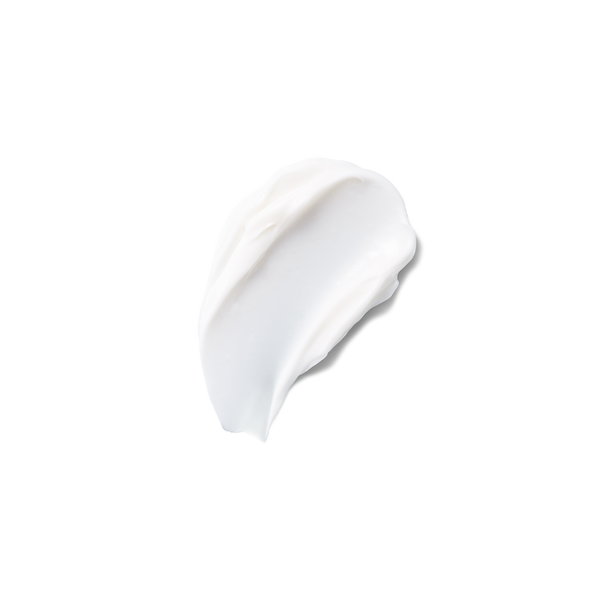 Triple Lipid-Peptide Cream | Skinfix – Skinfix USA