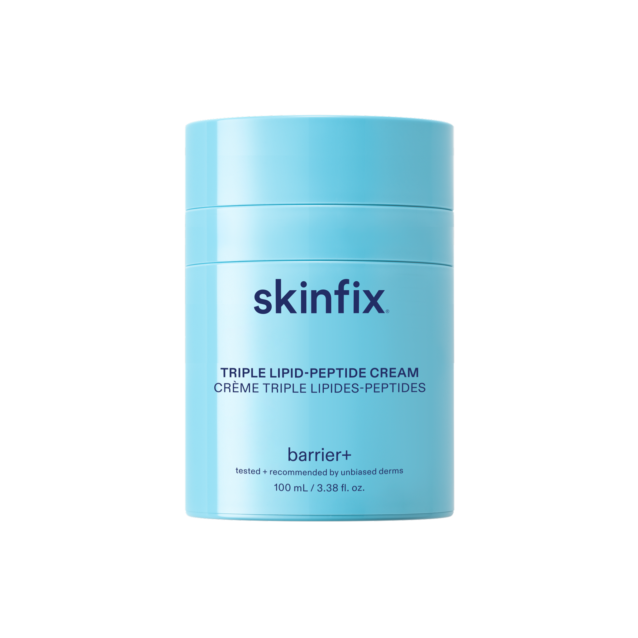 Face Moisturizers and Creams for All Skin Types | Skinfix – Skinfix USA