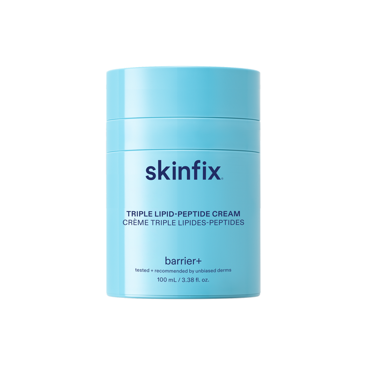 Skin Barrier Repair Products For Damaged Skin | Skinfix – Skinfix USA