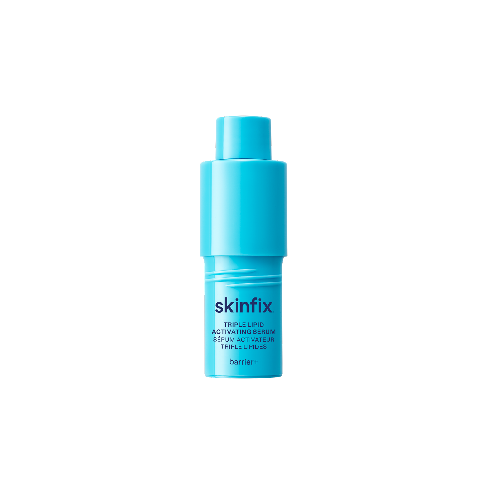 Skin Barrier Repair Products For Damaged Skin | Skinfix – Skinfix USA