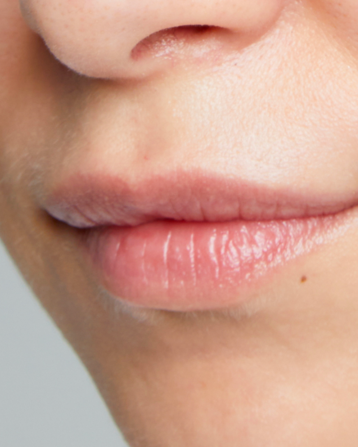 Triple Lipid Lip Treatment | Skinfix – Skinfix USA