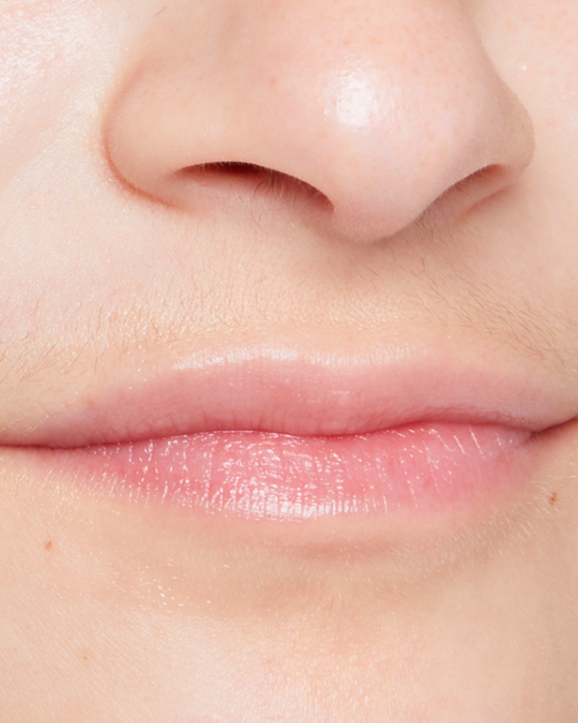 Triple Lipid Lip Treatment | Skinfix – Skinfix USA