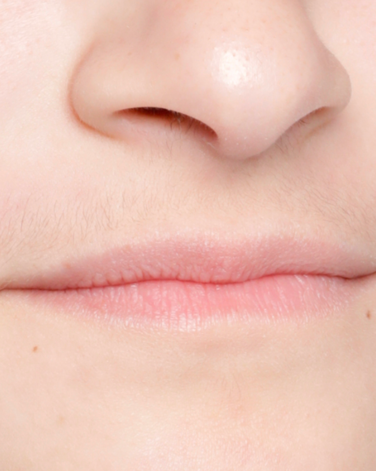 Triple Lipid Lip Treatment | Skinfix – Skinfix USA