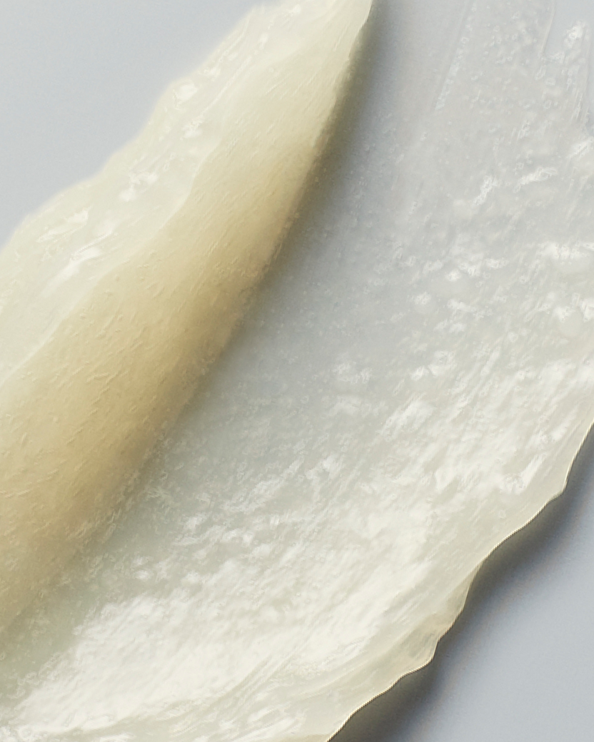 Triple Lipid Lip Treatment | Skinfix – Skinfix USA