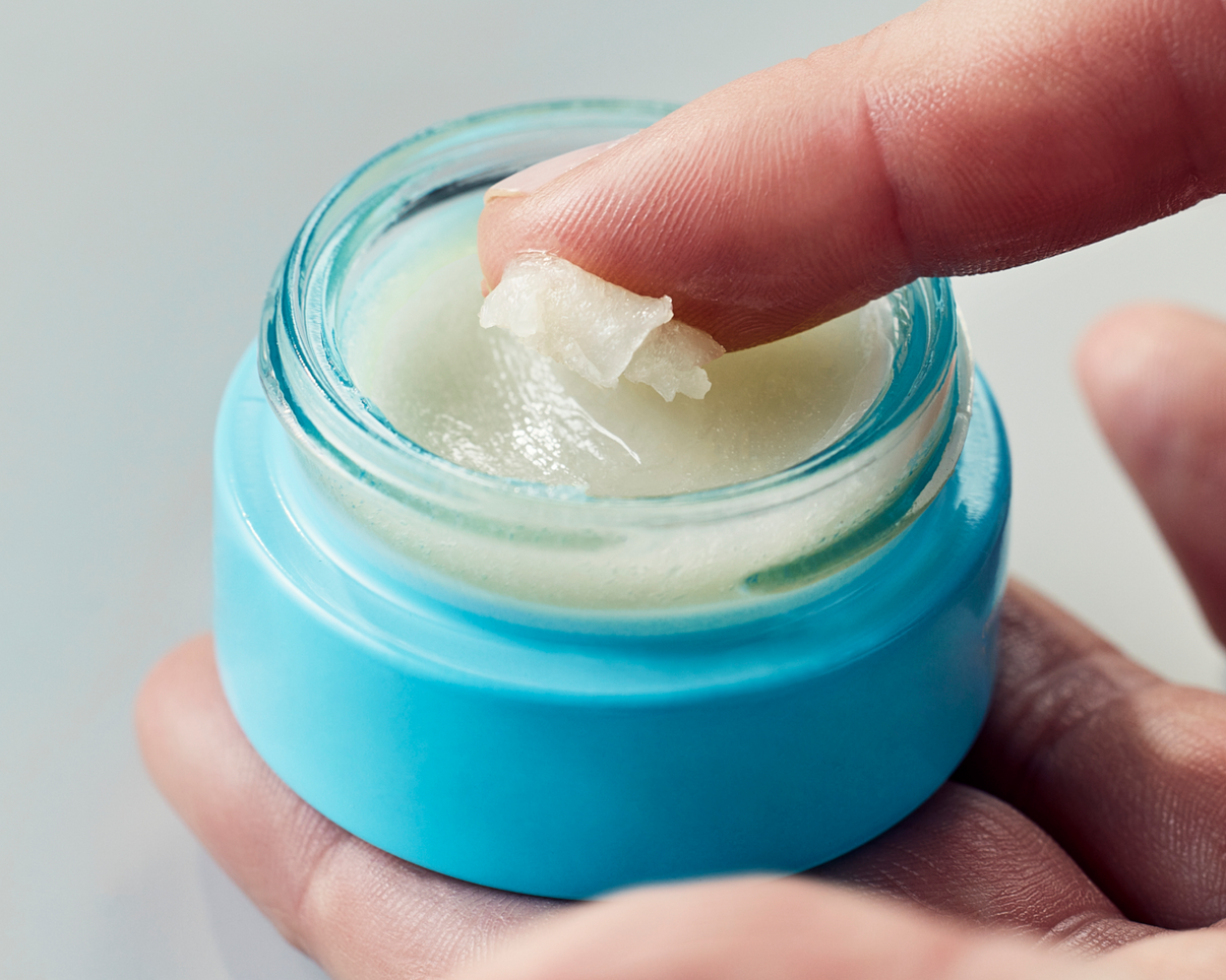 Triple Lipid Lip Treatment | Skinfix – Skinfix USA