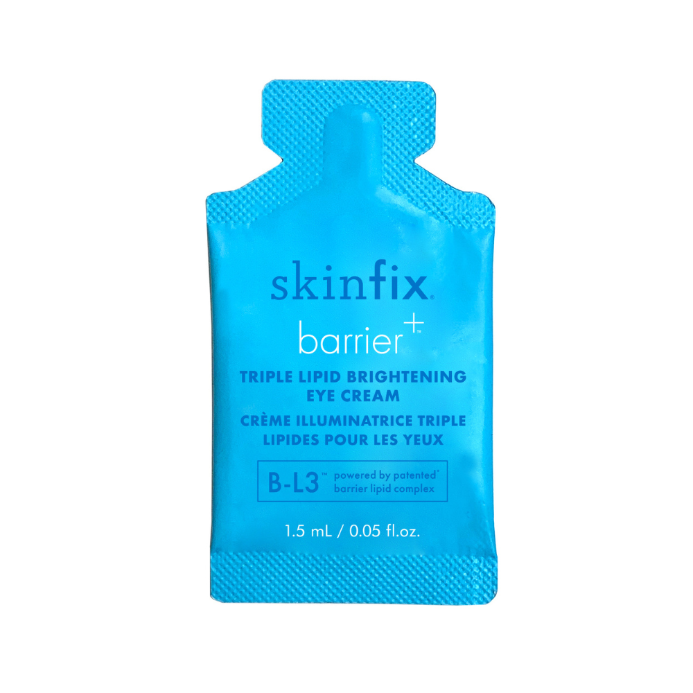 barrier+ Triple Lipid Eye Treatment- Skinfix USA