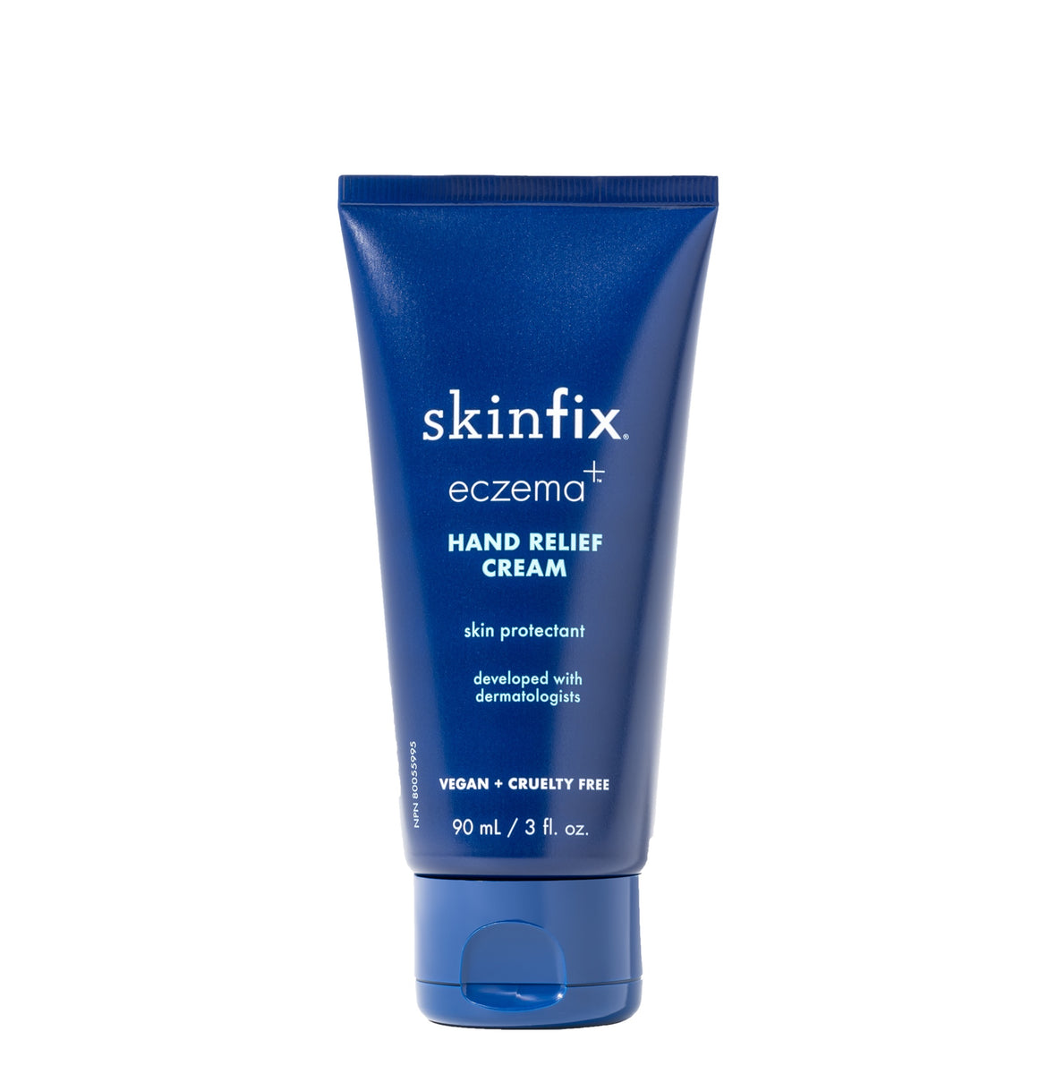 Hand Repair Cream for Dry Skin & Eczema – Skinfix USA